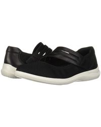 Aravon Shoes for Women | Lyst
