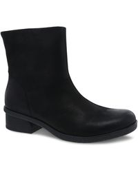Dansko Boots for Women | Online Sale up to 61% off | Lyst