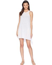 Becca Dresses for Women - Up to 66% off at Lyst.com