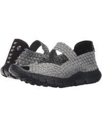 Bernie Mev Flats and flat shoes for Women | Online Sale up to 62% off ...