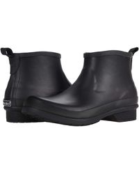 Chooka Boots for Women | Online Sale up to 65% off | Lyst