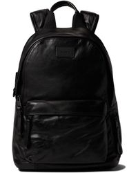 AllSaints Backpacks for Women | Online Sale up to 65% off | Lyst