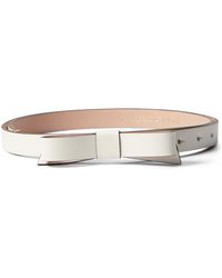 Women's Kate Spade Belts from $20 | Lyst