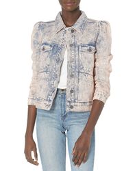 Joie Jackets for Women | Online Sale up to 60% off | Lyst