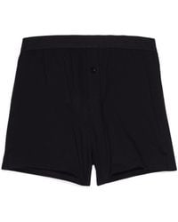 Men's Pact Underwear from $24 | Lyst