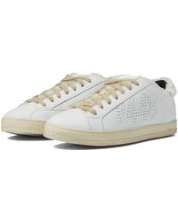 P448 Low-top sneakers for Women | Online Sale up to 70% off | Lyst