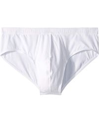 Hanro Underwear for Men | Online Sale up to 61% off | Lyst