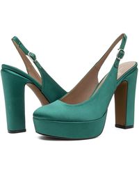 Linea Paolo Pump shoes for Women | Online Sale up to 34% off | Lyst