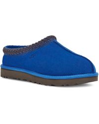 Ugg Tasman Slippers for Women - Up to 55% off at Lyst.com