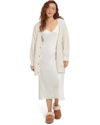 UGG Cardigans for Women | Online Sale up to 30% off | Lyst