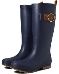 Chooka Boots for Women - Up to 65% off | Lyst