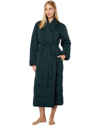 Skin Nightwear and sleepwear for Women | Online Sale up to 71% off | Lyst