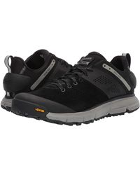 Danner Low-top sneakers for Women | Online Sale up to 42% off | Lyst