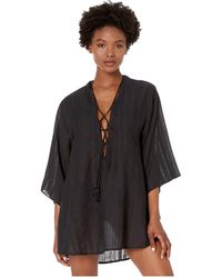Robin Piccone Beachwear and swimwear outfits for Women | Christmas Sale ...
