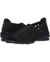 Arche Shoes for Women - Up to 77% off at Lyst.com