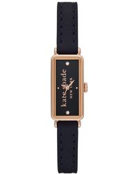 Kate Spade Watches for Women | Online Sale up to 60% off | Lyst