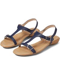 Vaneli Flat sandals for Women | Online Sale up to 60% off | Lyst