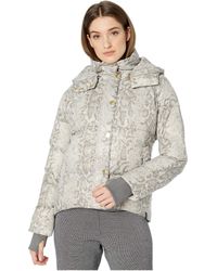 Varley Jackets for Women - Up to 73% off at Lyst.com