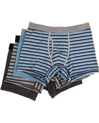 Pact Underwear for Men - Up to 20% off at Lyst.com