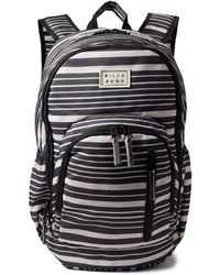 Billabong Backpacks for Women | Online Sale up to 30% off | Lyst