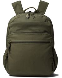 Vera Bradley Backpacks for Women | Online Sale up to 45% off | Lyst