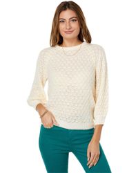 Women's Lilly Pulitzer Sweaters and pullovers from $88 | Lyst