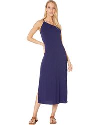 Becca Dresses for Women - Up to 66% off at Lyst.com