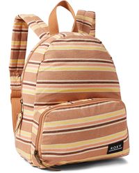 Roxy Backpacks for Women | Online Sale up to 48% off | Lyst