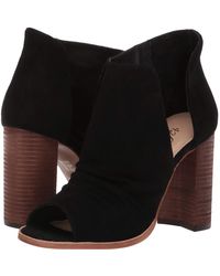 42 GOLD Ankle boots for Women | Christmas Sale up to 59% off | Lyst