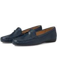 Marc Joseph New York Loafers and moccasins for Women | Online Sale up ...