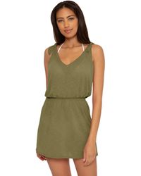Becca Dresses for Women | Online Sale up to 50% off | Lyst