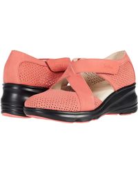 Jambu Heels for Women - Up to 38% off at Lyst.com