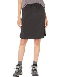 Women's INDYEVA Knee-length skirts from $65 | Lyst