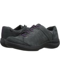 Aravon Shoes for Women | Lyst