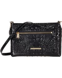 Brahmin Shoulder bags for Women | Online Sale up to 30% off | Lyst