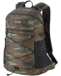 Dakine Backpacks for Women - Up to 23% off at Lyst.com