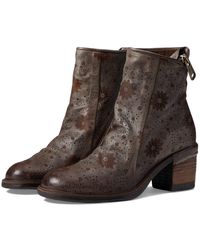 A.s.98 Boots for Women | Online Sale up to 47% off | Lyst
