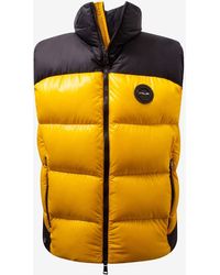 RLX Ralph Lauren Jackets for Men | Christmas Sale up to 60% off | Lyst