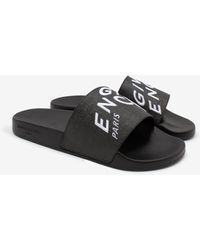 Givenchy Sandals, slides and flip flops for Men | Online Sale up to 63% ...
