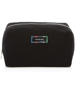 Shop Men's Paul Smith Cases