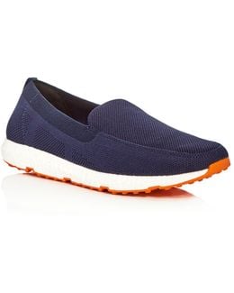 Men's Swims Shoes On Sale