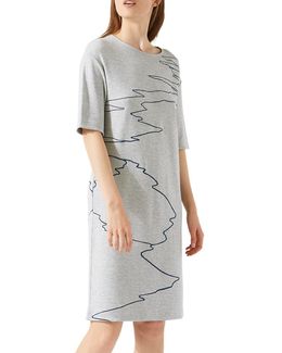 Women's Jigsaw Clothing On Sale