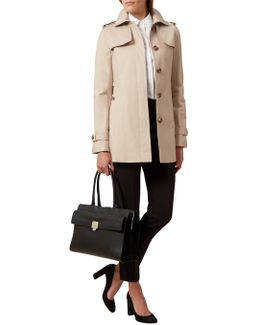 Shop Women's Hobbs Coats