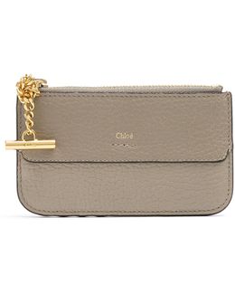 Shop Women's Chloe Wallets