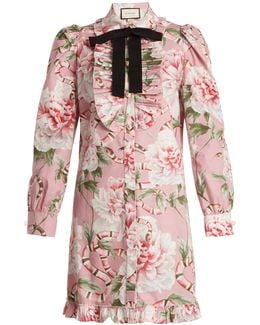 Shop Women's Gucci Clothing