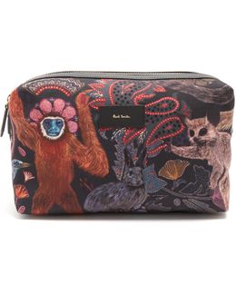 Women's Paul Smith Bags On Sale