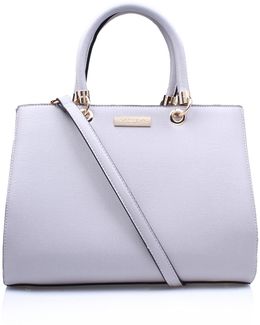 Women's Carvela Kurt Geiger Totes On Sale