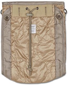 Women's Undercover Bags On Sale