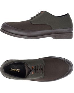 Men's Swims Shoes On Sale