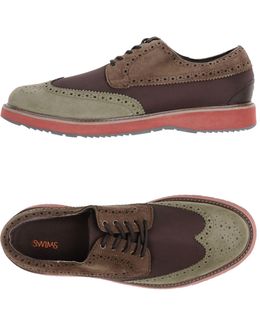 Men's Swims Shoes On Sale